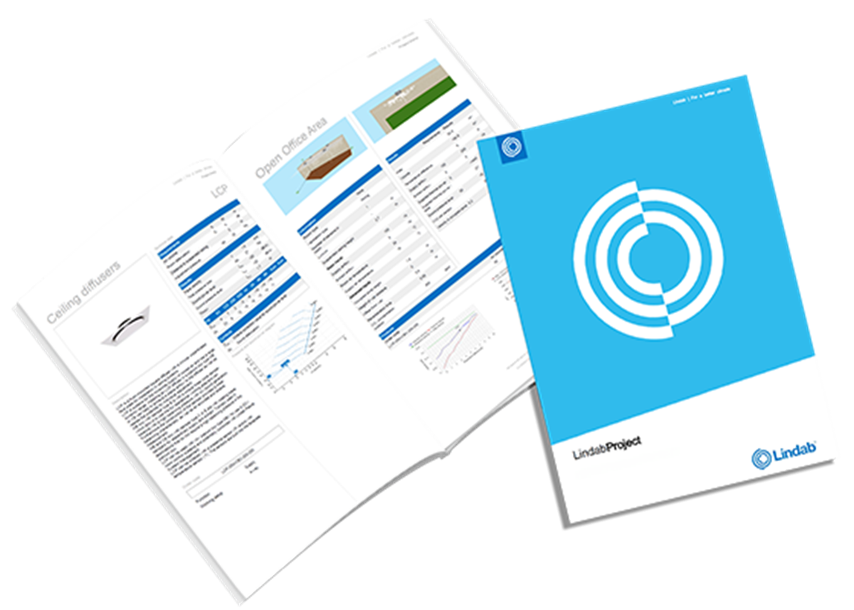 360°-Produktkatalog – Ihr klarer Weg zur perfekten Lösung