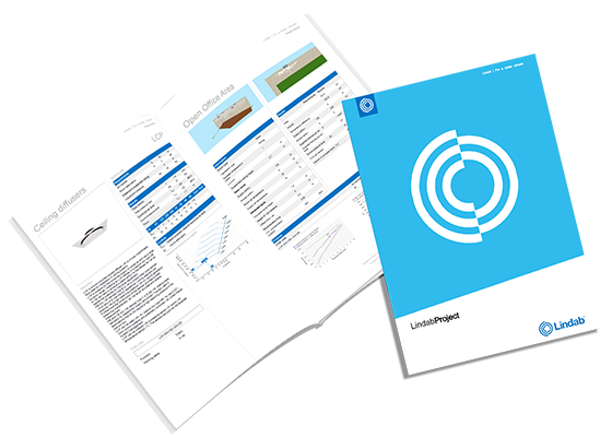 360°-Produktkatalog – Ihr klarer Weg zur perfekten Lösung