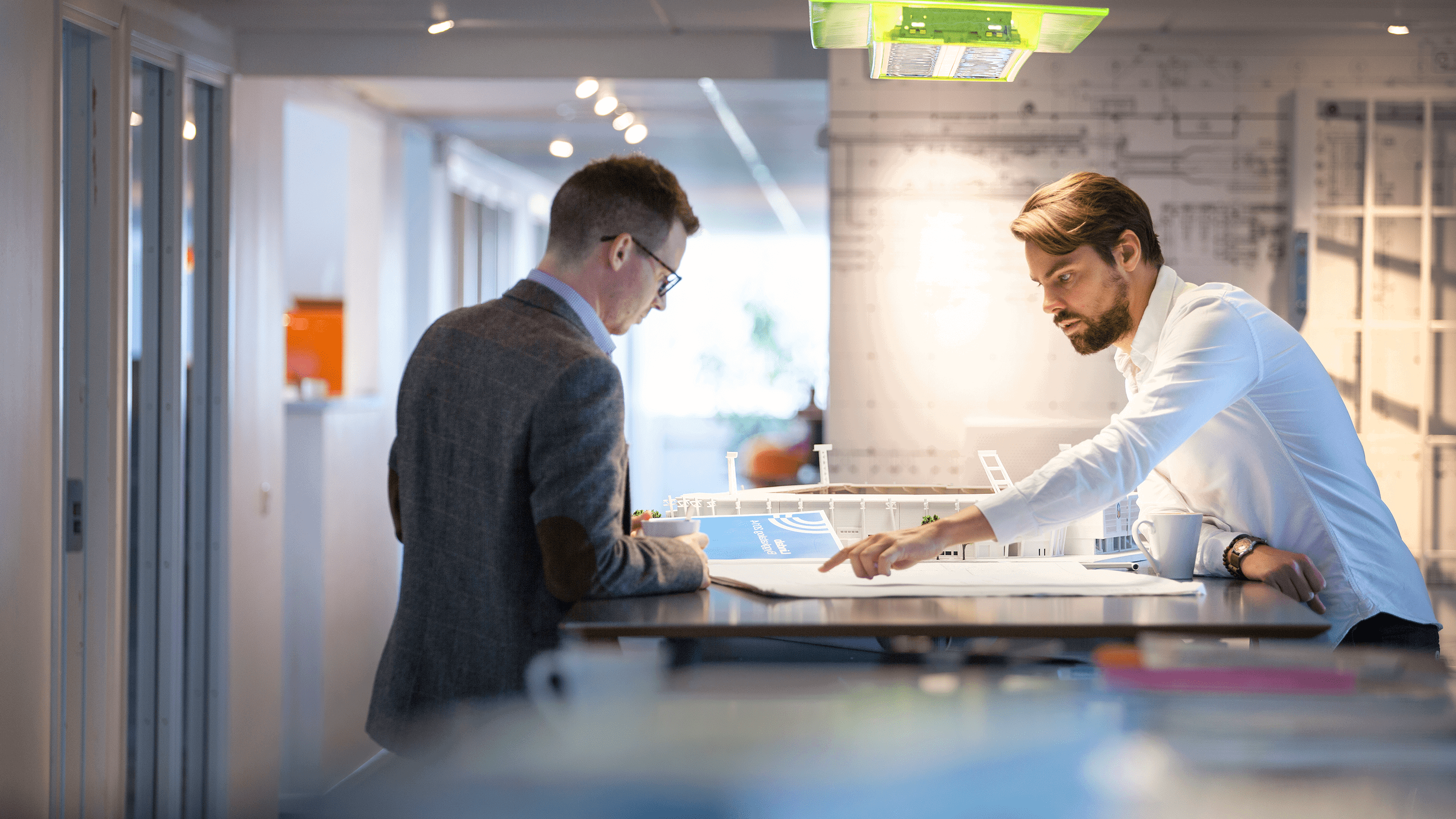 Aktuell gültige Preise