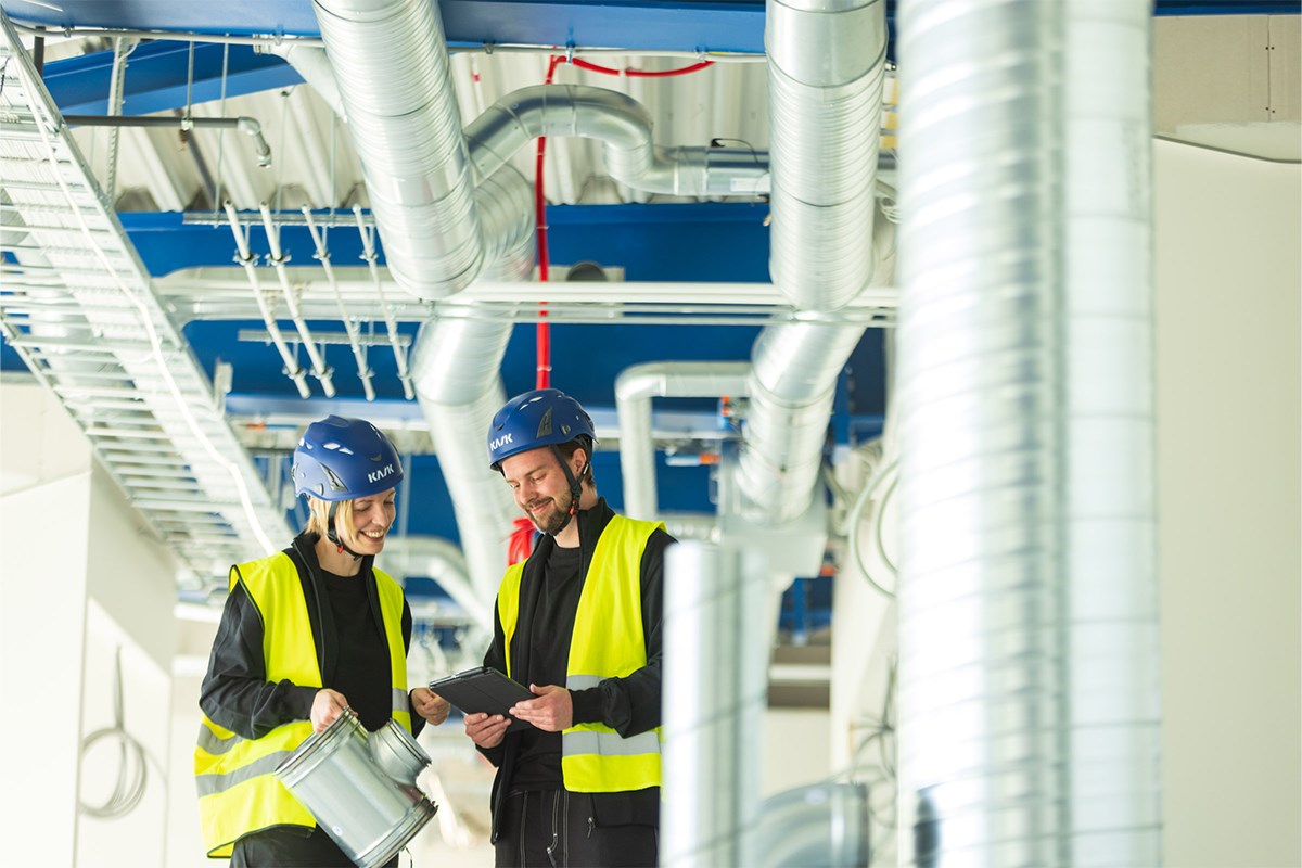 CADvent & CADvent Plugins